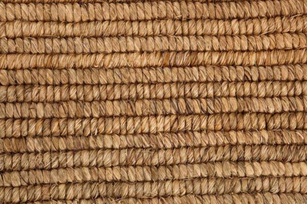 Can abaca fiber become industrial? Manila hemp instead of glass fiber