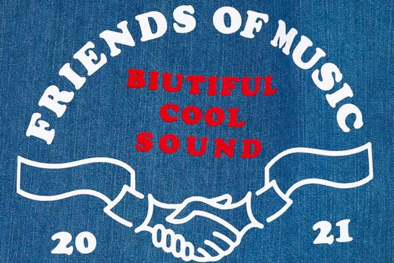 Biutiful Shop Annecy: a concept store rooted in French Alpine tradition