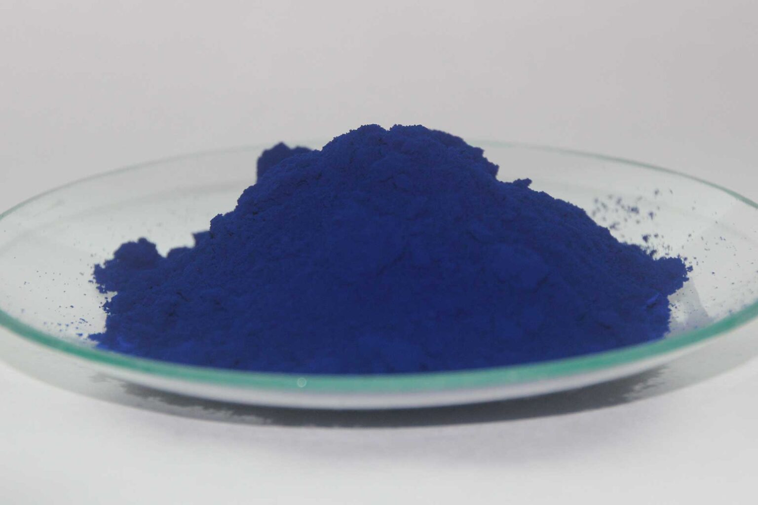 Using the scientific discoveries of the past – Benjamin Labatut