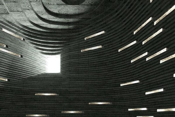 Lampoon Magazine | Future Library, Oslo