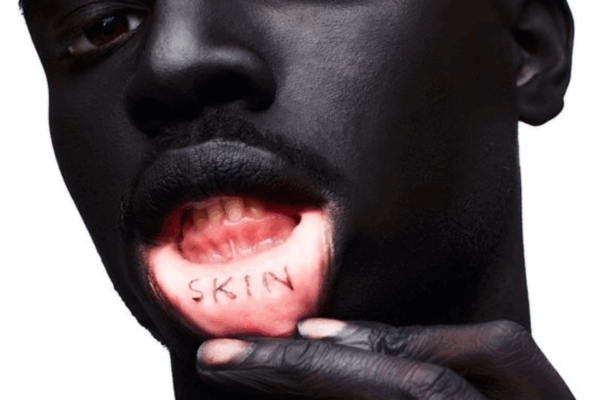 What does the RCTA term mean on TikTok?